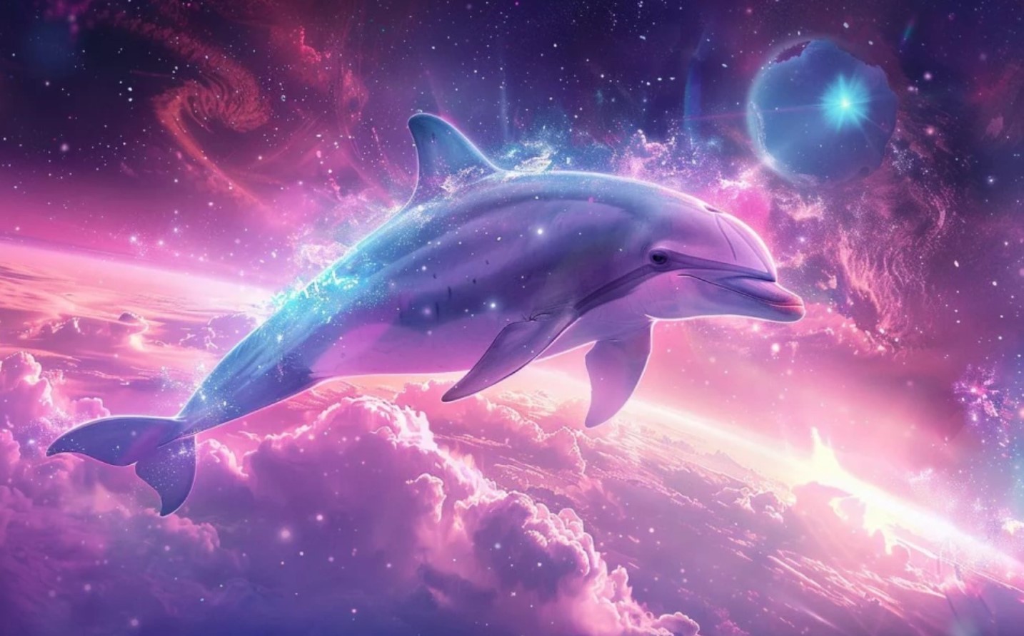 Нейросеть рисует: создаем изображения и улучшаем фото с ИИ | NetworkaI